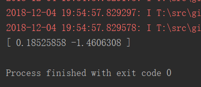 tensorflow模型（ckpt文件）加载_albert的best ckpt如何加载-CSDN博客
