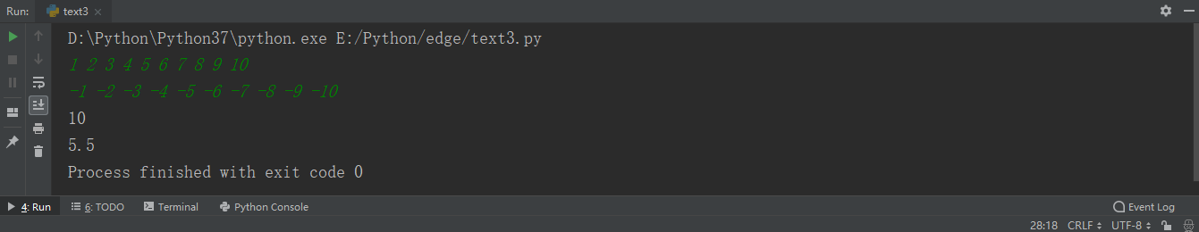 从键盘输入任意20个整型数，统计其中的负数个数并求所有正数的平均值。 保留两位小数_从键盘输入任意20个整型数,统计其中的负数个数并求所有正数 ...