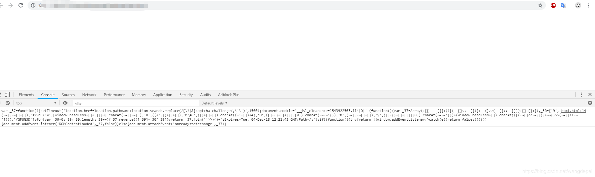 HTTP STATUS CODE 521 error Code 521 CSDN http-status-code-521-error-code-521-csdn