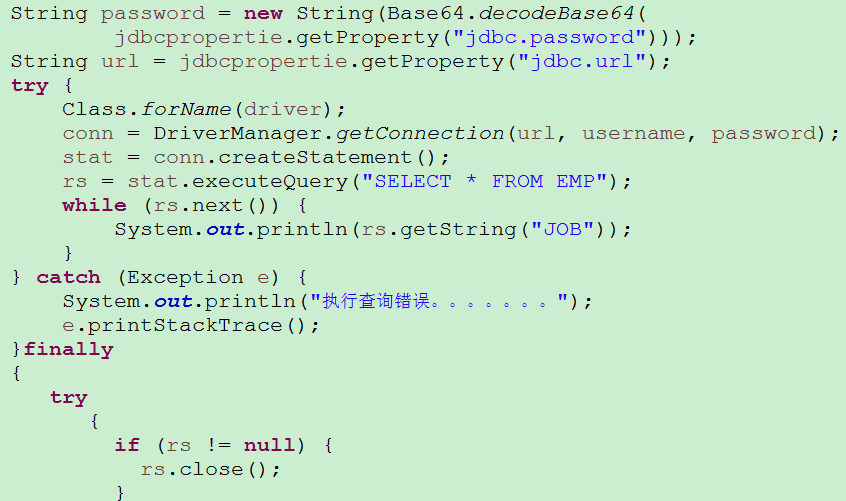 如何将web项目打成jar包并且使用命令运行_webcontent打成jar-CSDN博客
