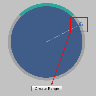 Unity 2D Sprite Shape 2018新功能文档 自制中文翻译_sprite shape control 是unity什么版本-CSDN博客