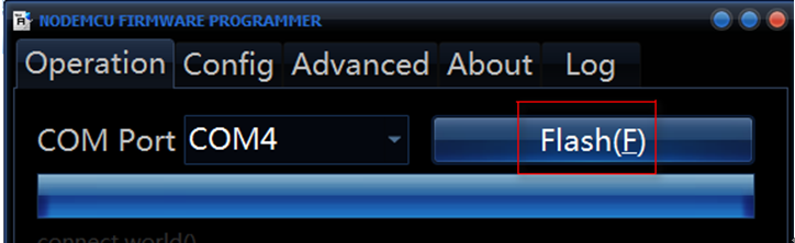 ESP8266-nodeMCU-I2c-12864-写个三行情书_esp8266flasher.exe-CSDN博客