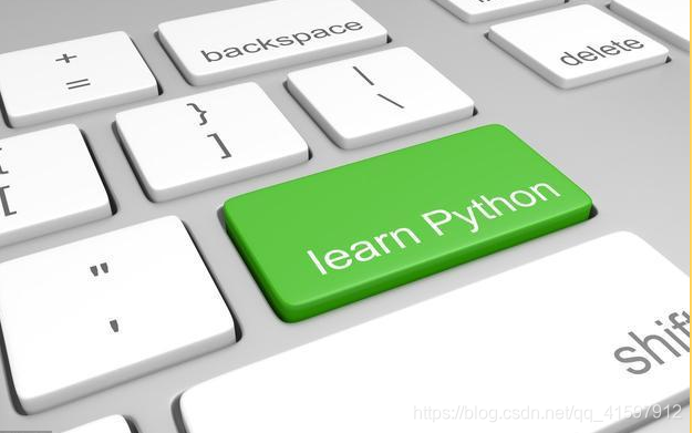 Python这五个就业方向最有前途和发展,你会怎么选择python学什么就业前景好 Csdn博客 0817
