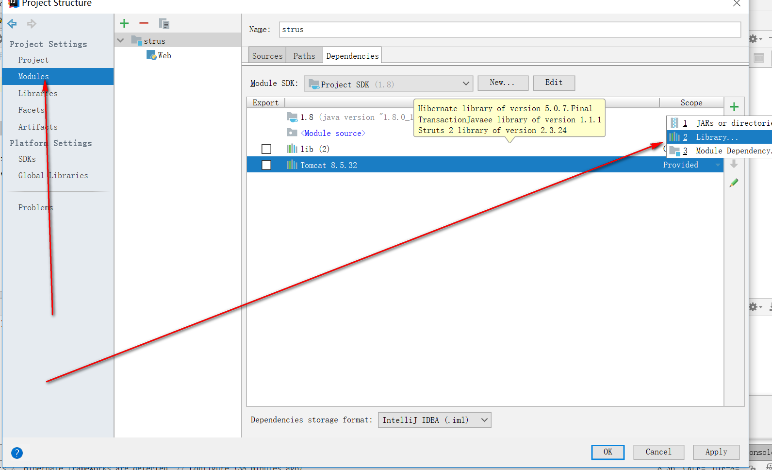 intellij idea导入jar包 以及global libaray 公共库的用法 不需要重复导jar包_idea global libraries-CSDN博客