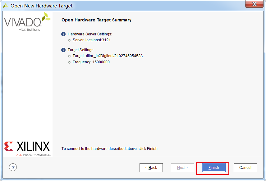 Vivado2017.4创建工程流程（使用Nexys4开发板）_vivado2017.4软件怎么使用-CSDN博客