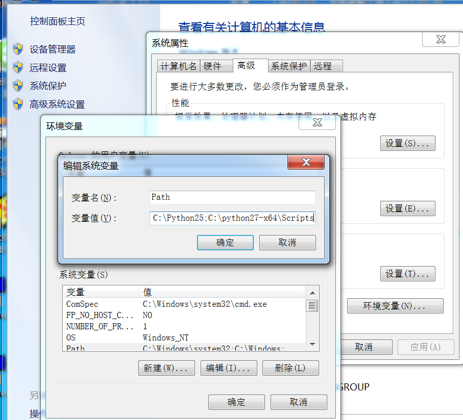 三步完成IDA7.0安装findcrypt3插件_findcrypt3安装-CSDN博客