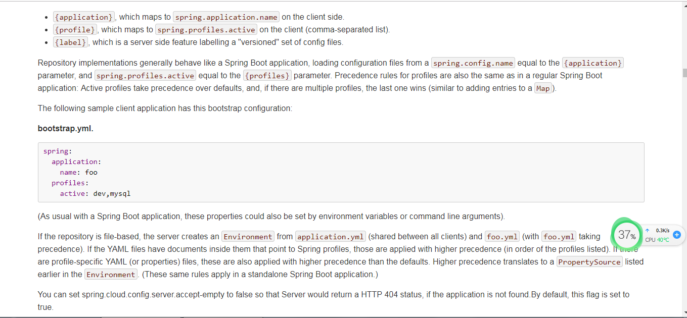 spring.profiles.active配置解析、_spring.profiles.active多个参数-CSDN博客