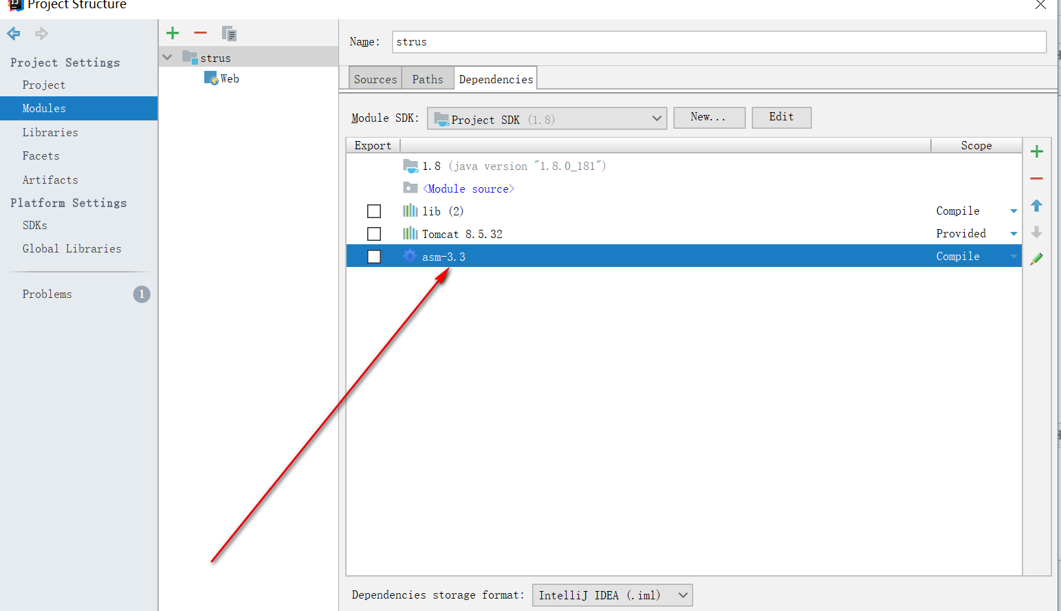 intellij idea导入jar包 以及global libaray 公共库的用法 不需要重复导jar包_idea global libraries-CSDN博客