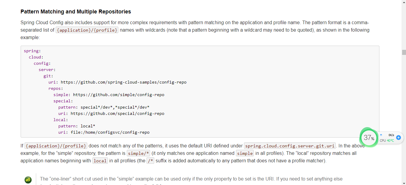 spring.profiles.active配置解析、_spring.profiles.active多个参数-CSDN博客
