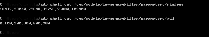 Android LowMemory Killer机制的几个关键方法_applyoomadjlocked-CSDN博客