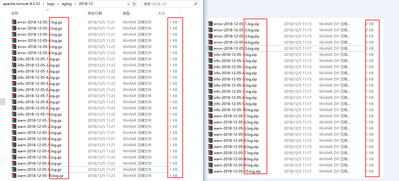 log4j2 + slf4j 项目实践_log4j2-to-slf4j-CSDN博客