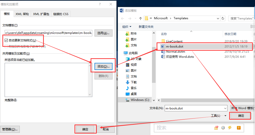 Matlab Notebook的配置_matlab 构造了notebook-CSDN博客