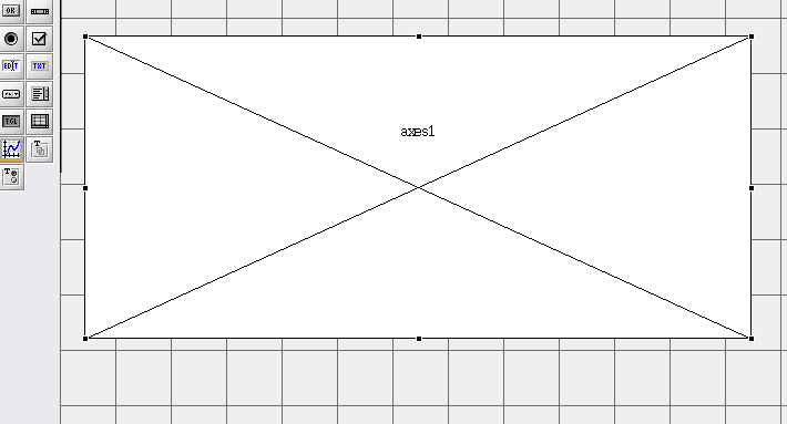 课程作业------Matlab创建GUI界面与Simulink仿真结合_simulink gui-CSDN博客