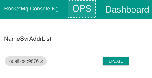 Spring Boot 中使用 RocketMQ_不启动rocketmq,设置spirng启动能顺利加载-CSDN博客