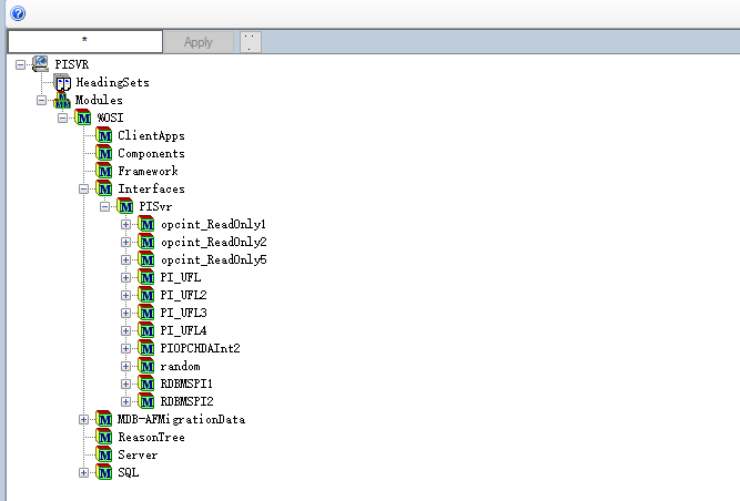 将PI Data Archive备份恢复到新计算机_lonesome_zxq的博客-CSDN博客