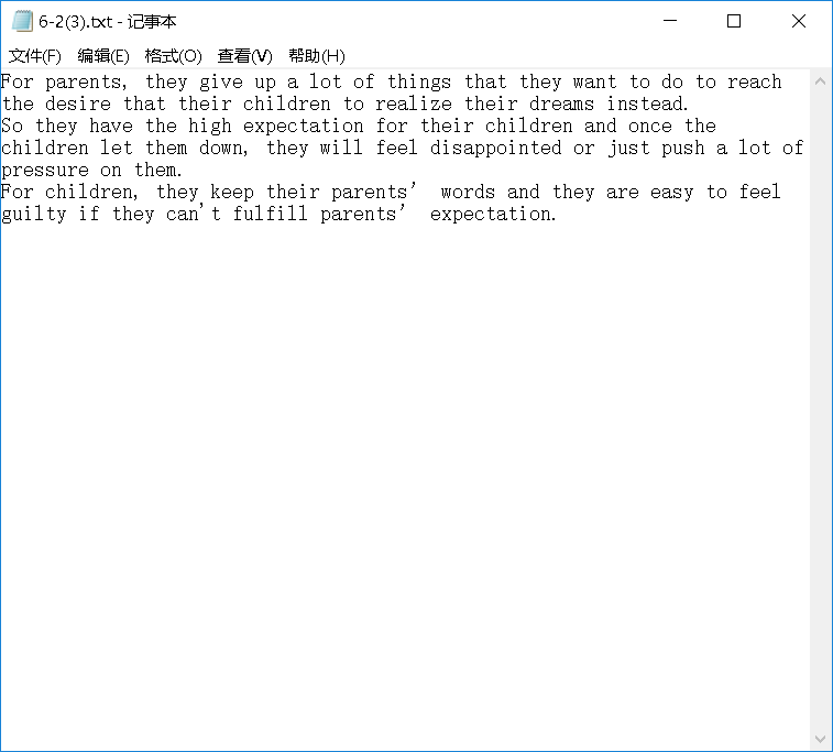 编写一段程序，为一个文本文件的每一行前面添加行号，并以一个新的文件保存添加 了行号的文本学习fileinput模块编写代码在一个文件的每一行文本的前面添加 ‘行号字样。 Csdn博客