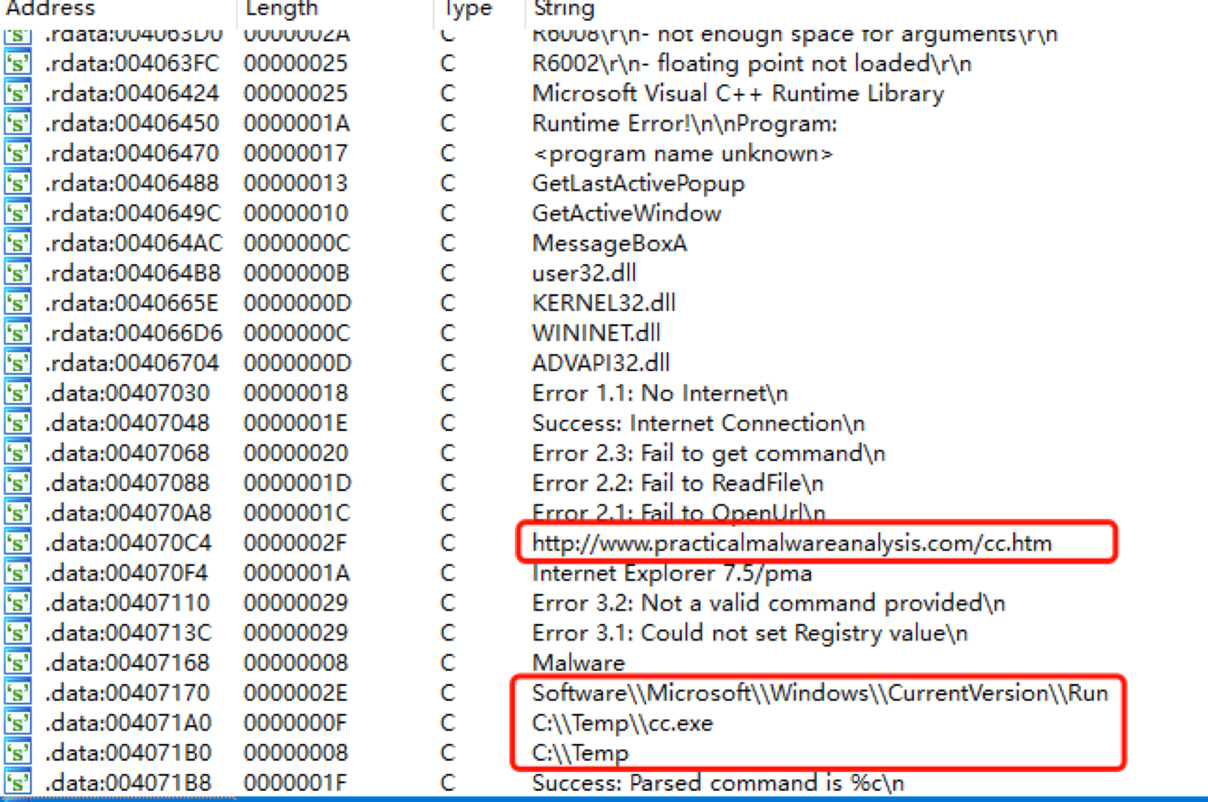 病毒分析工具和使用方法（二）——分析方法_virustotal怎么看分析-CSDN博客