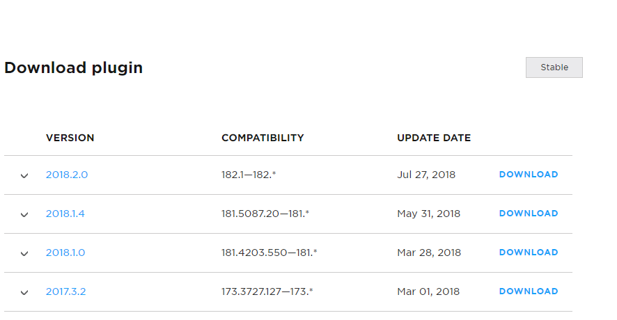 Idea怎么连接gitee Idea怎么关联gitee Csdn博客