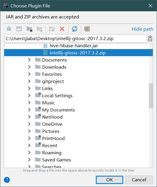 Idea怎么连接Gitee_idea怎么关联gitee-CSDN博客