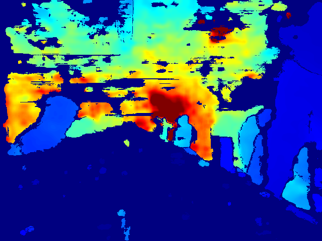 python intelRealsenseD435 librealsense2.0的安装 和 pyrealsense2的安装_查看 ...