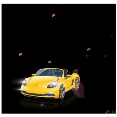 SVGA格式的动画_winning svga animation-CSDN博客