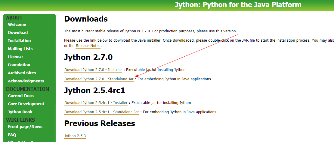 burp下配置jython环境_burp jython-CSDN博客