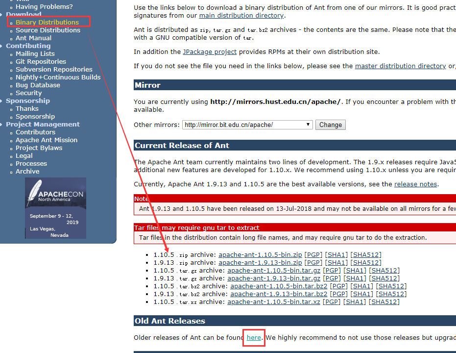 ionic的具体安装步骤_安装 ionic-CSDN博客