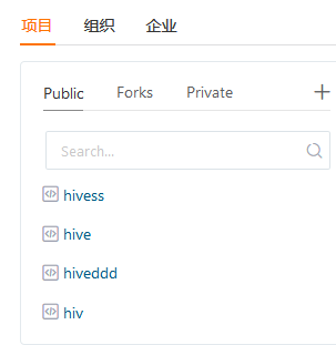 remote with selected name already exists-CSDN博客
