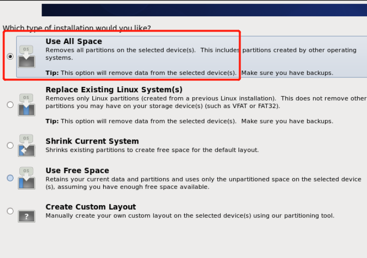 VMware安装CentOS-6.7-x86_64-minimal.iso及相关问题的解决方案 (一)_centos 6.7x86应该选什么版本-CSDN博客