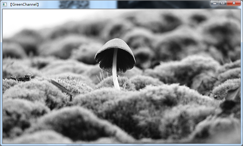 【opencv】opencv函数精讲之 通道分离：split函数c Opencv Split Csdn博客