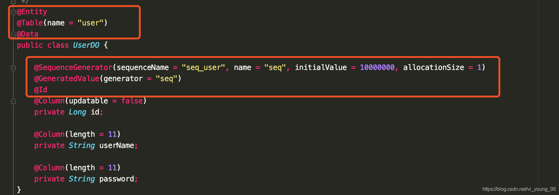 Springboot 2x(三):搭建开发环境(整合spring Data Jpa)spirngboot 2x Springdatasource Csdn博客