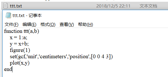 C#调用matlab，matlab图形Figure嵌入Winform窗体，并完美解决只能捕捉嵌入一次的问题_c# 调用matlab画图并显示在c#窗体中-CSDN博客