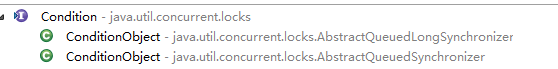 多线程并发之显示锁Lock与其通信方式Condition源码解读_waiting for notification on lock-CSDN博客