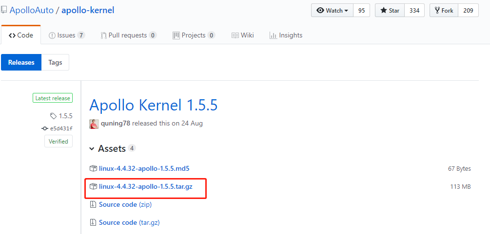 Apollo3.0安装及简单演示小结_mcprue apollo s itx 3.0-CSDN博客