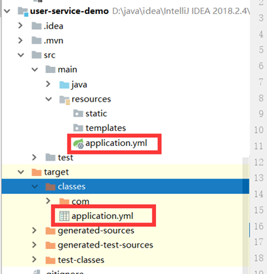 org.yaml.snakeyaml.error.YAMLException: java.nio.charset.MalformedInputException: Input length ...