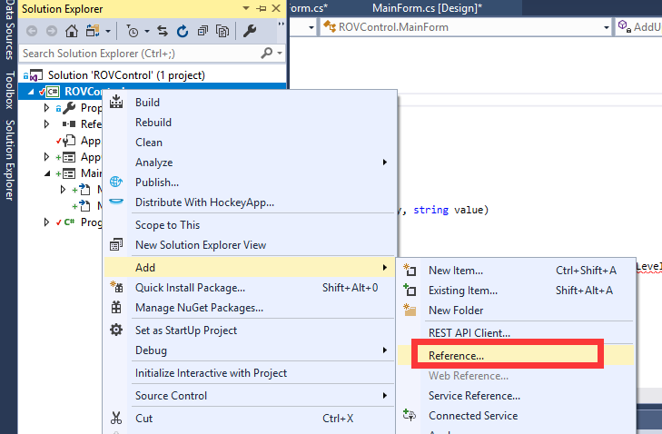 C# 软件配置保存-app.config_c# configuration异步保存-CSDN博客