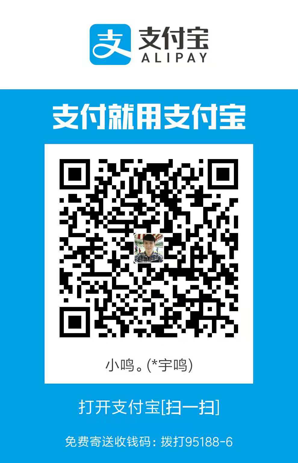 Vue移动端城市列表按首字母排序组件包，有npm包，可直接下载使用vue出发城市按字母分组选择组件 Csdn博客