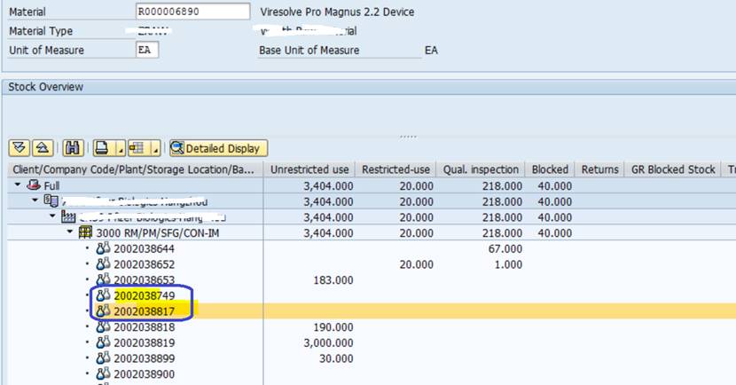 SAP MM 事务代码MI31之思考_sap mi31-CSDN博客