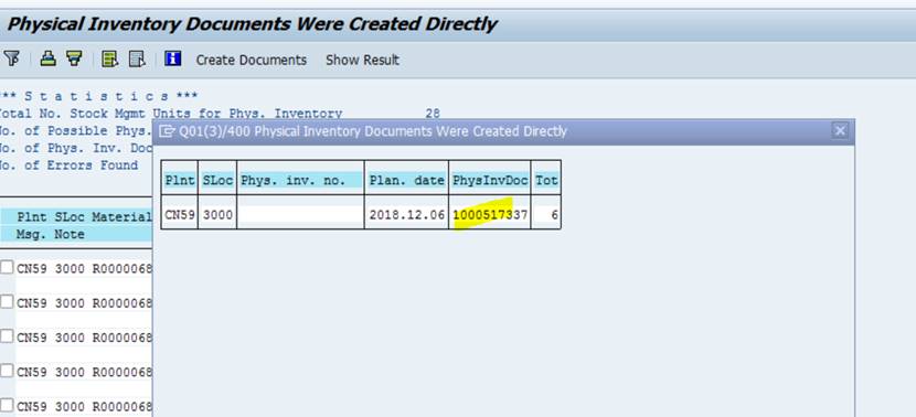 SAP MM 事务代码MI31之思考_sap mi31-CSDN博客