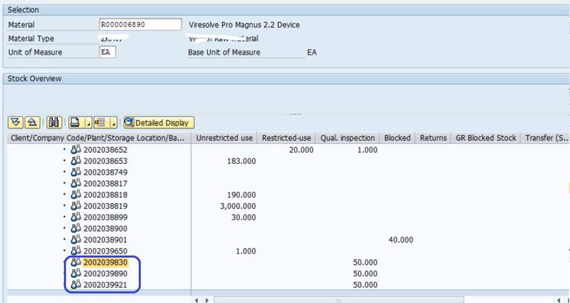SAP MM 事务代码MI31之思考_sap mi31-CSDN博客