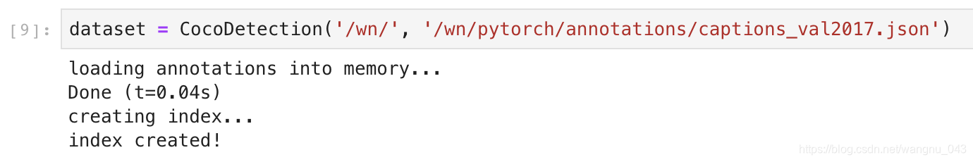 【pytorch学习】(三)自定义datasetsimagedatasets Train Classes Csdn博客