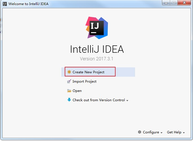 Idea创建Java工程以及对Module操作_idea2023新建module-CSDN博客