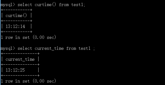 总结：MYSQL和ORACLE中常用到的函数_oracle 与mysql 的通用函数有哪些-CSDN博客