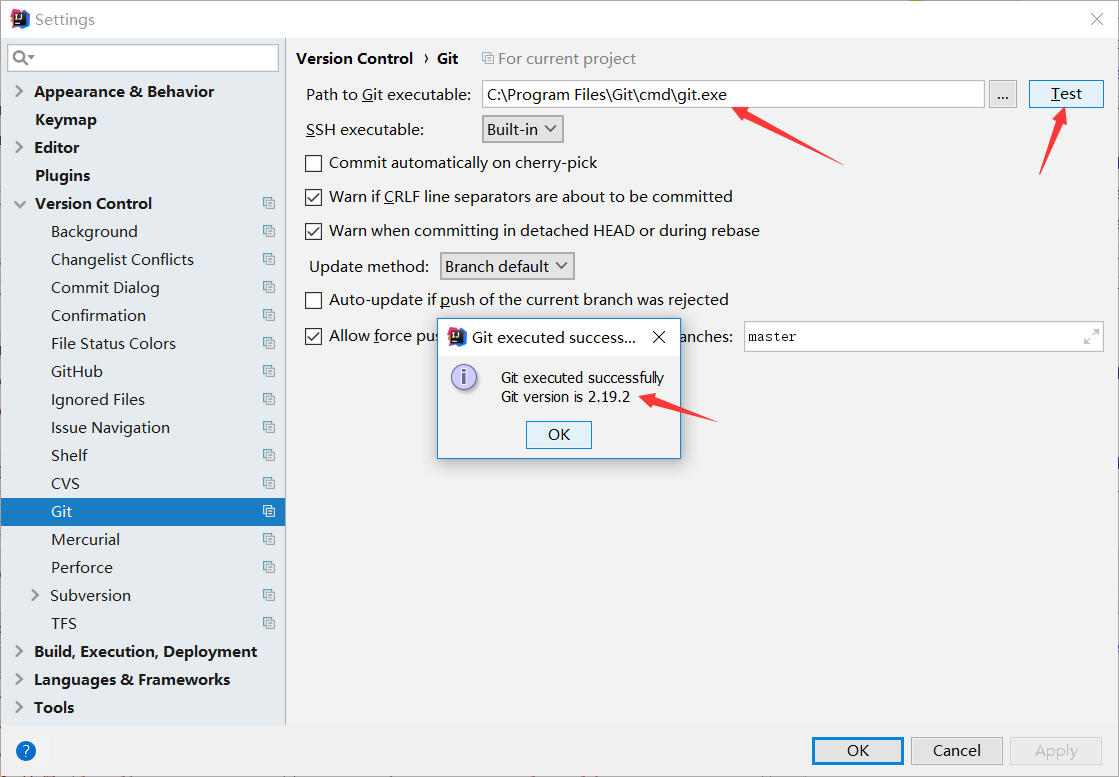 IDEA项目部署到github（jsp项目案例）_jsp项目部署到github-CSDN博客