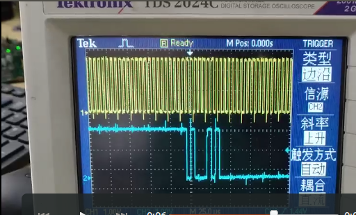 sdio设备无法识别_sdio无法识别-CSDN博客