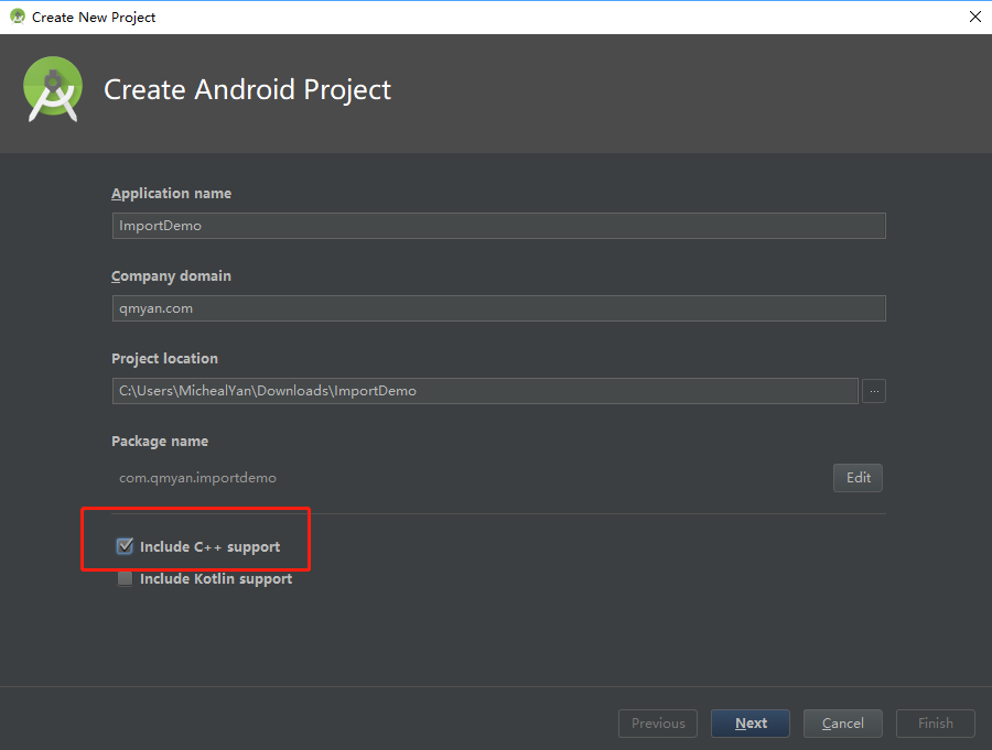 Android串口开发（android-serialport-api） - 程序员大本营