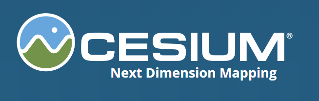 Cesium 系列1 - 简介及源码下载发布_cesiumlab2.3.9下载-CSDN博客