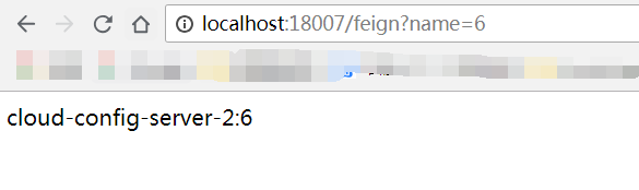 SpringCloud2+Consul+Feign_spring.cloud.consul.host feign-CSDN博客