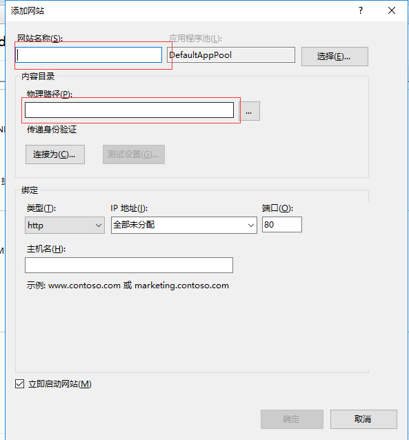 Cesium 系列1 简介及源码下载发布cesiumlab239下载 Csdn博客 